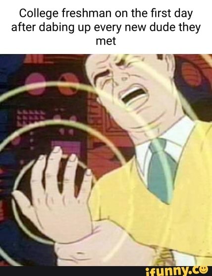 Dabing memes. Best Collection of funny Dabing pictures on iFunny