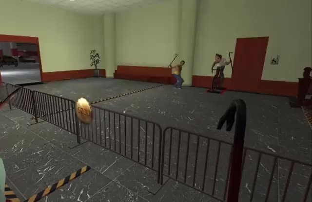 Basicallyidowrk Gmod