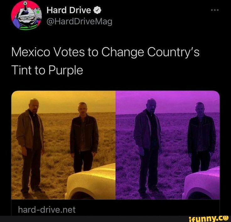 Tint memes. Best Collection of funny Tint pictures on iFunny