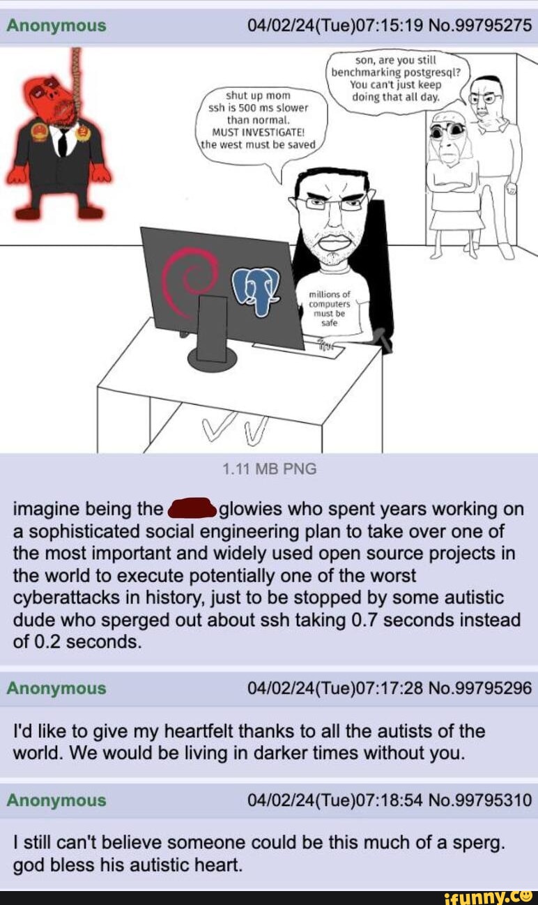 Benchmarking memes. Best Collection of funny Benchmarking pictures on ...