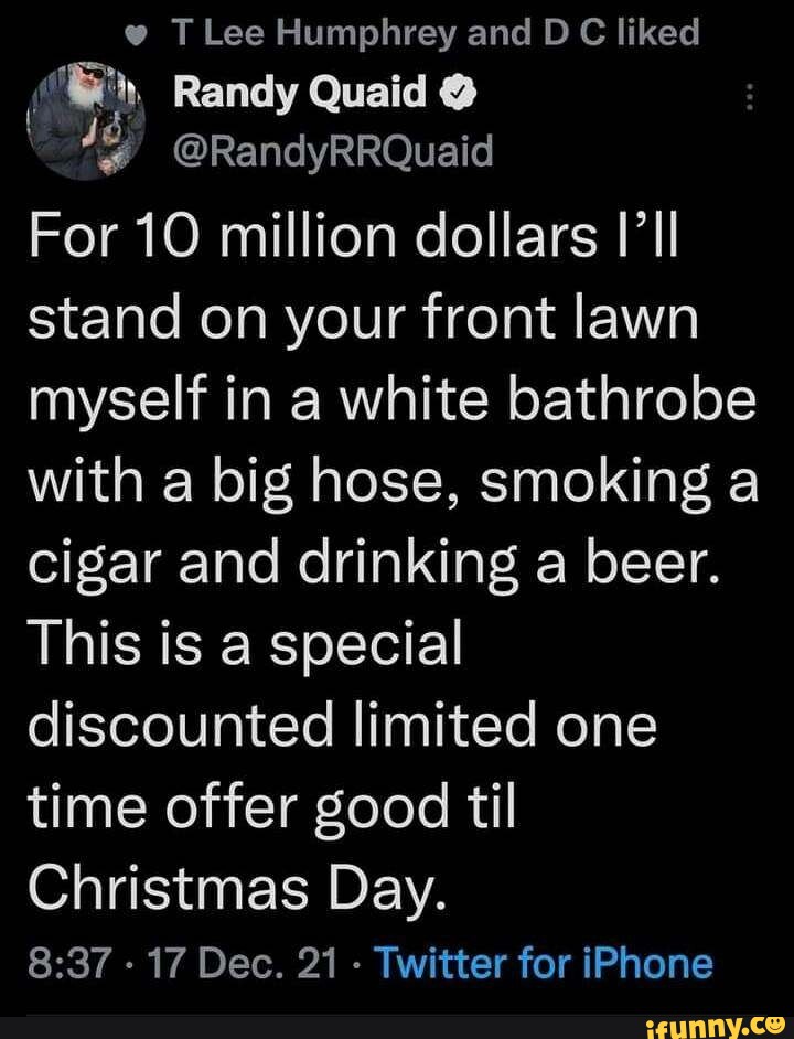 Bathrobe memes. Best Collection of funny Bathrobe pictures on iFunny