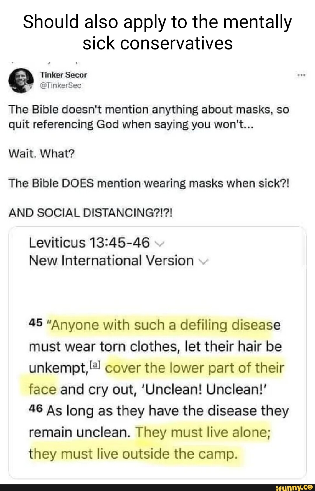 Referencing memes. Best Collection of funny Referencing pictures on iFunny