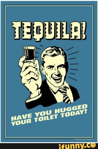 Gilet memes. Best Collection of funny Gilet pictures on iFunny