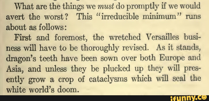 Revised memes. Best Collection of funny Revised pictures on iFunny