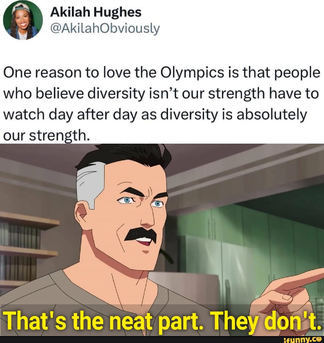 Boycott memes. Best Collection of funny Boycott pictures on iFunny