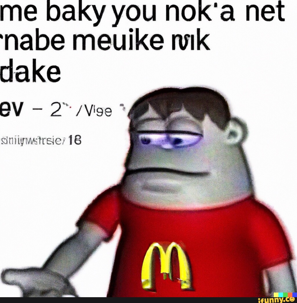 Meuike memes. Best Collection of funny Meuike pictures on iFunny