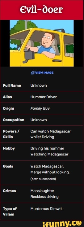 Video memes QfUTB9O9B by Farting_turd - iFunny