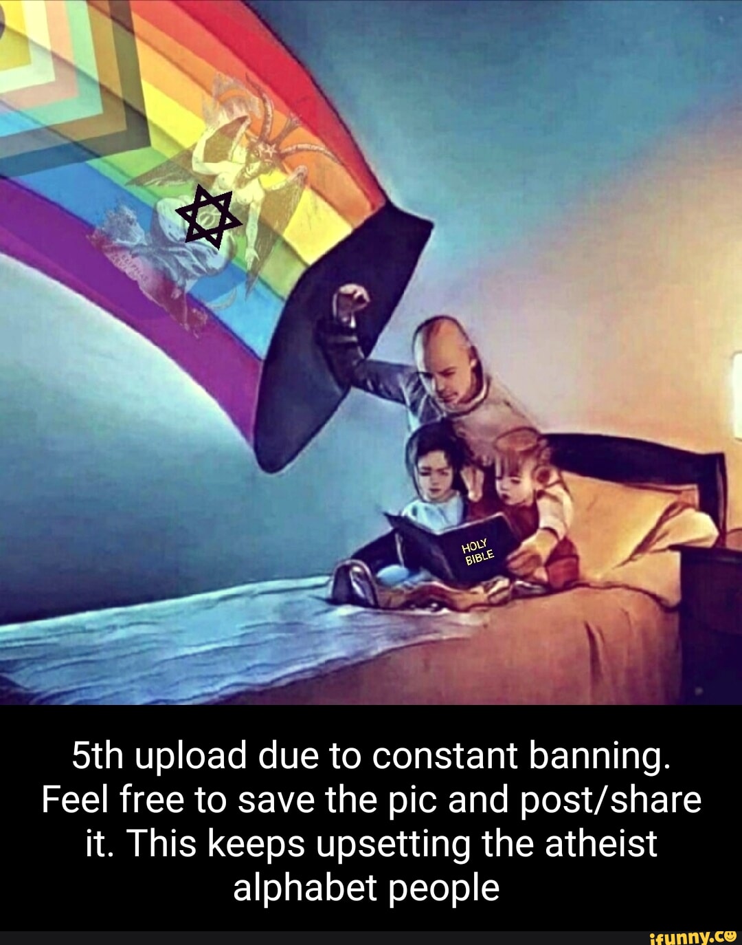 Alphabet memes. Best Collection of funny Alphabet pictures on iFunny