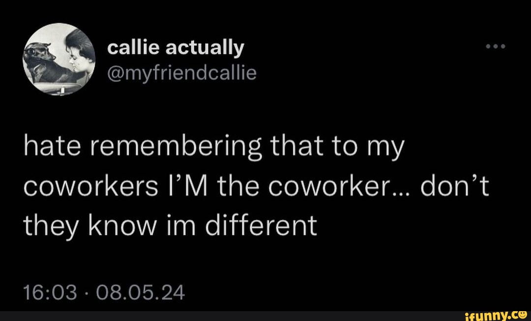 Callie memes. Best Collection of funny Callie pictures on iFunny