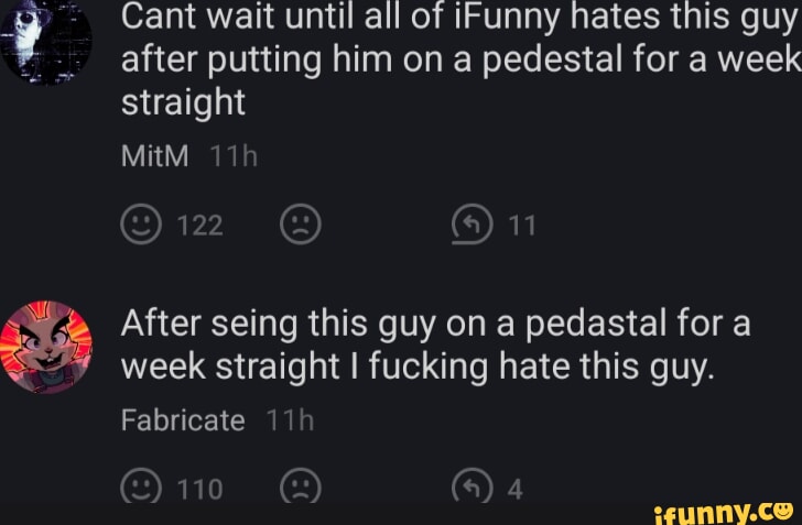 Pedestal memes. Best Collection of funny Pedestal pictures on iFunny