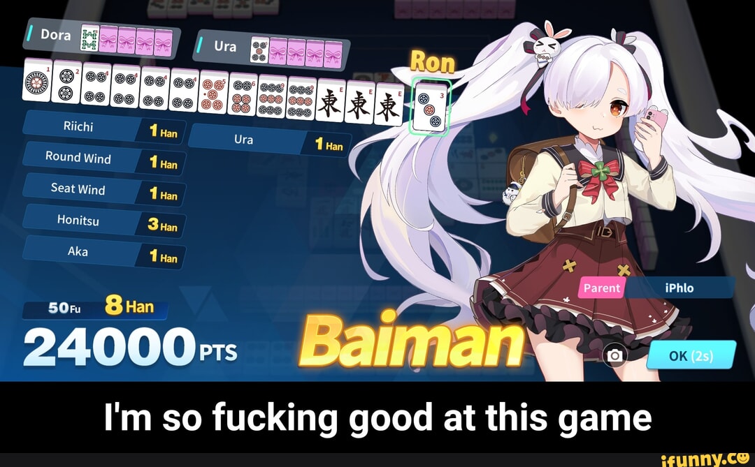 Ura memes. Best Collection of funny Ura pictures on iFunny