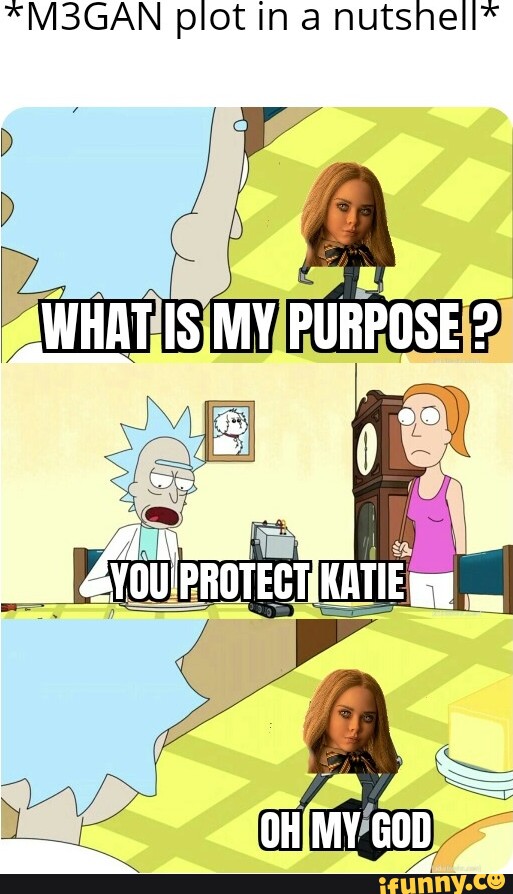 Meganmovie memes. Best Collection of funny Meganmovie pictures on iFunny