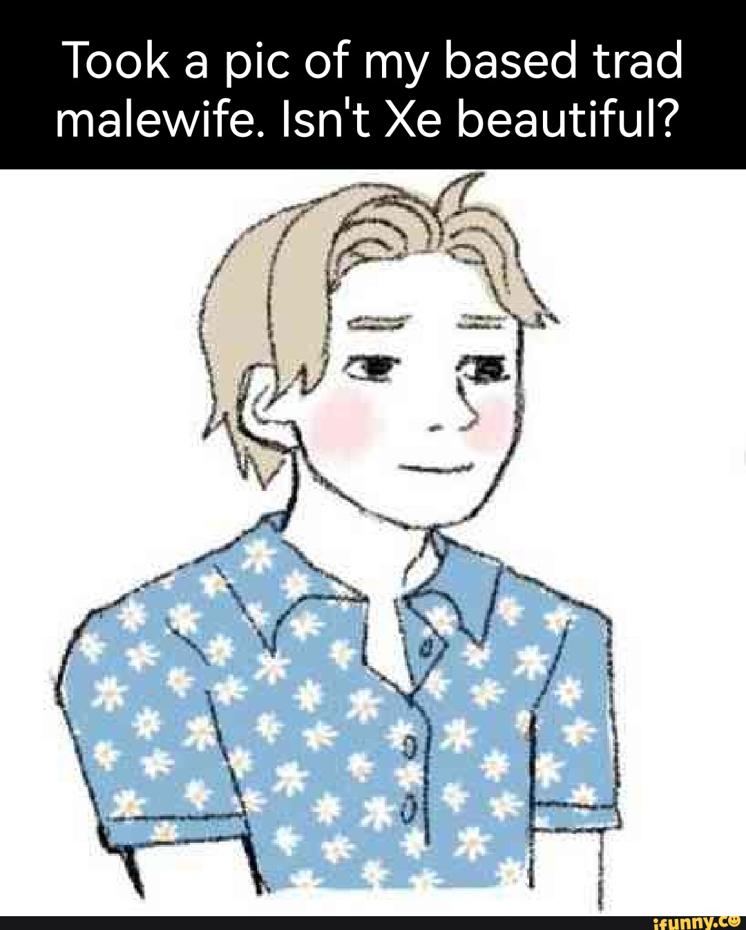 Malewife memes. Best Collection of funny Malewife pictures on iFunny