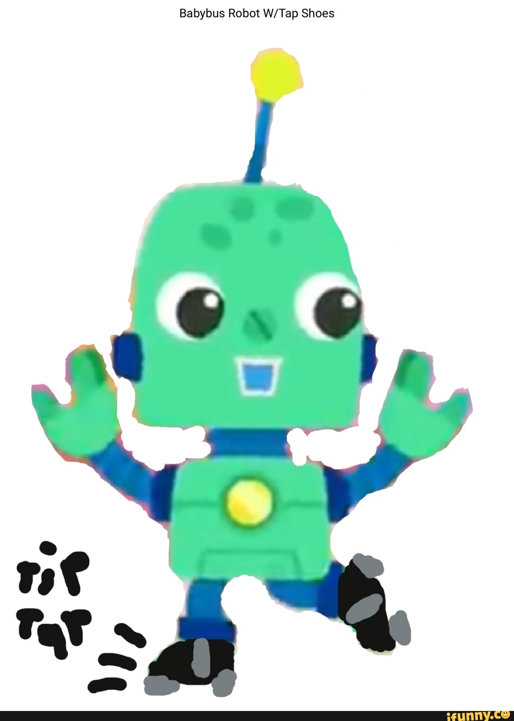 Babybus memes. Best Collection of funny Babybus pictures on iFunny