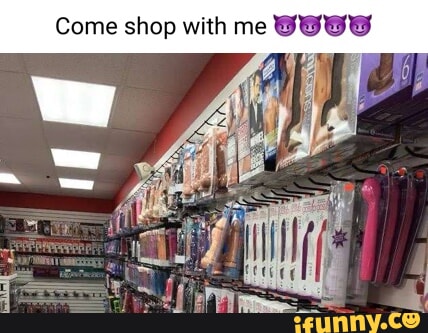 Explore memes. Best Collection of funny Explore pictures on iFunny