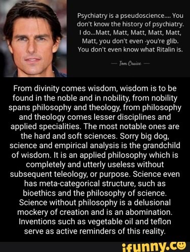 Glib memes. Best Collection of funny Glib pictures on iFunny