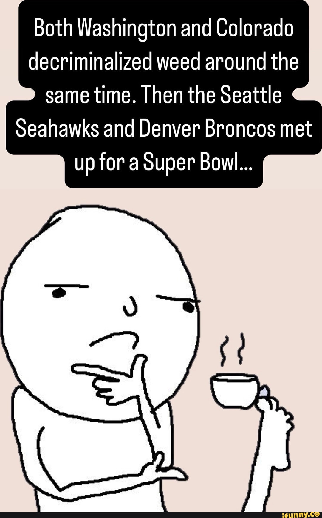 Seattle memes. Best Collection of funny Seattle pictures on iFunny