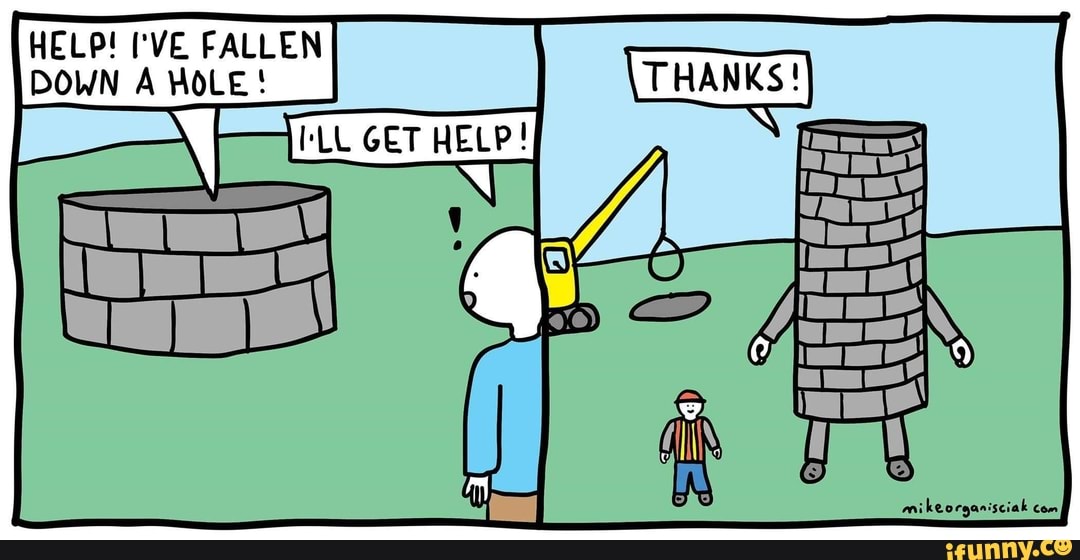 2panel memes. Best Collection of funny 2panel pictures on iFunny