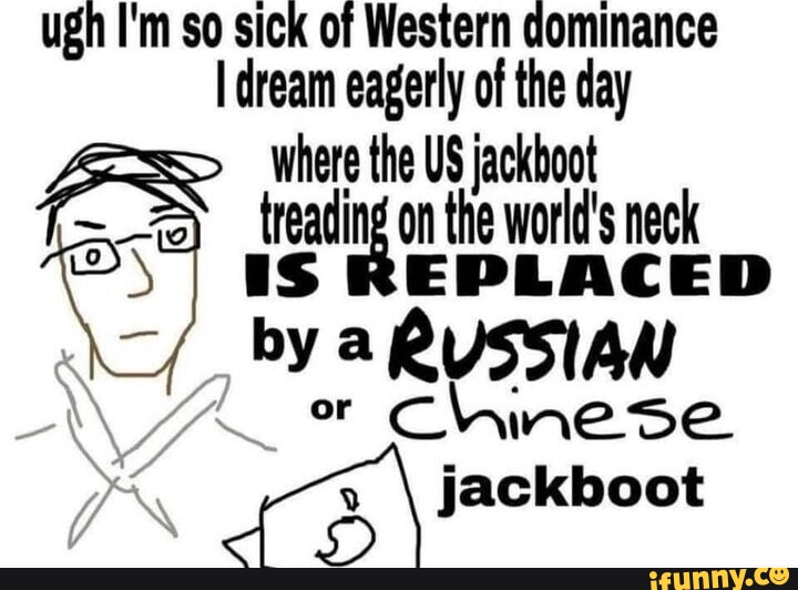 Jackboot memes. Best Collection of funny Jackboot pictures on iFunny