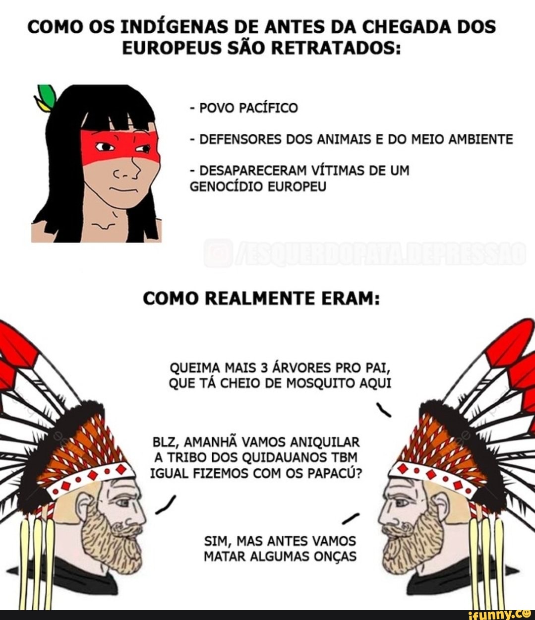 Memes de imagem N2lVtJl3A por punisher3: 5 comentários - )