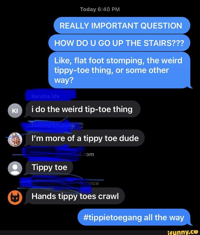 Stomping memes. Best Collection of funny Stomping pictures on iFunny