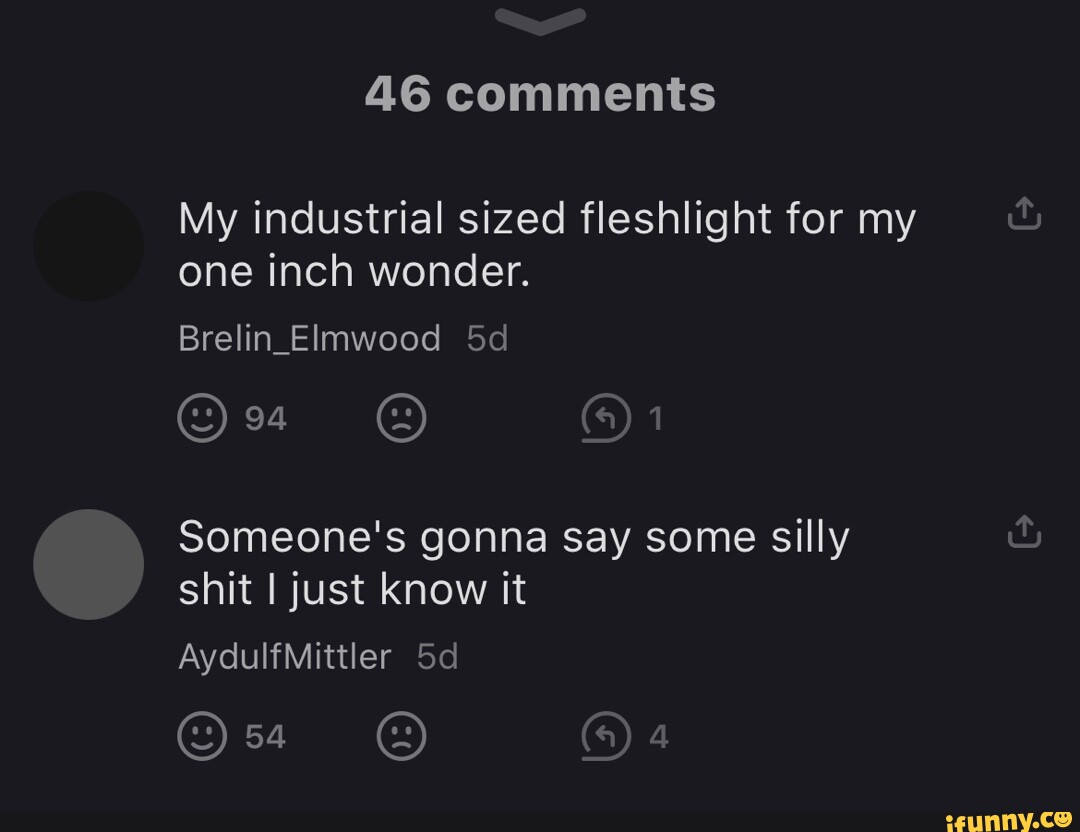 Inch memes. Best Collection of funny Inch pictures on iFunny