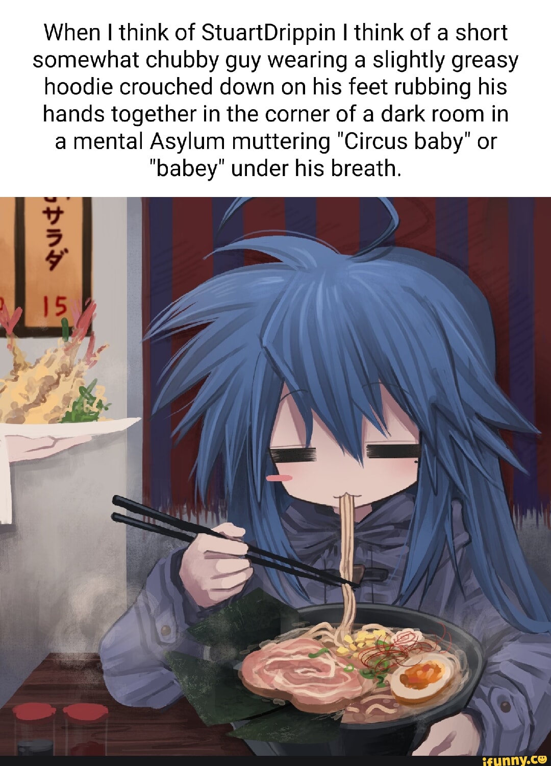 Crouched memes. Best Collection of funny Crouched pictures on iFunny