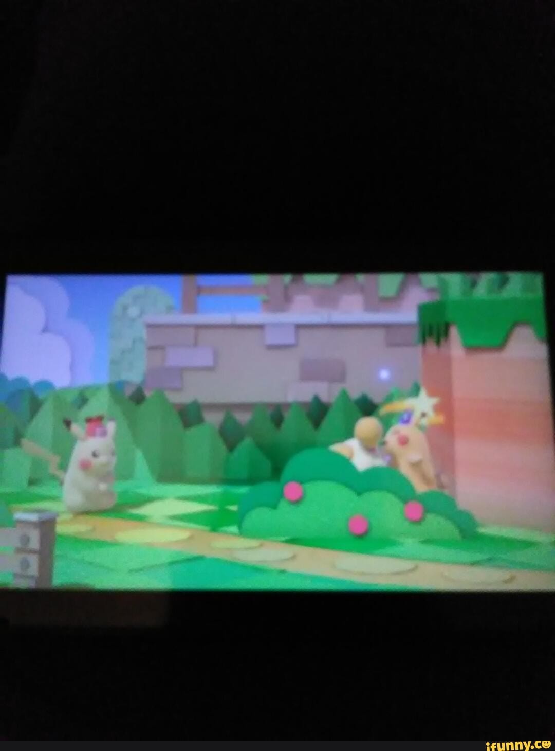 Cursed_smash memes. Best Collection of funny Cursed_smash pictures on ...
