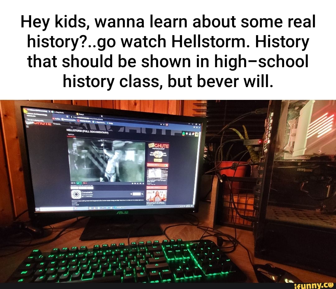 Bever memes. Best Collection of funny Bever pictures on iFunny