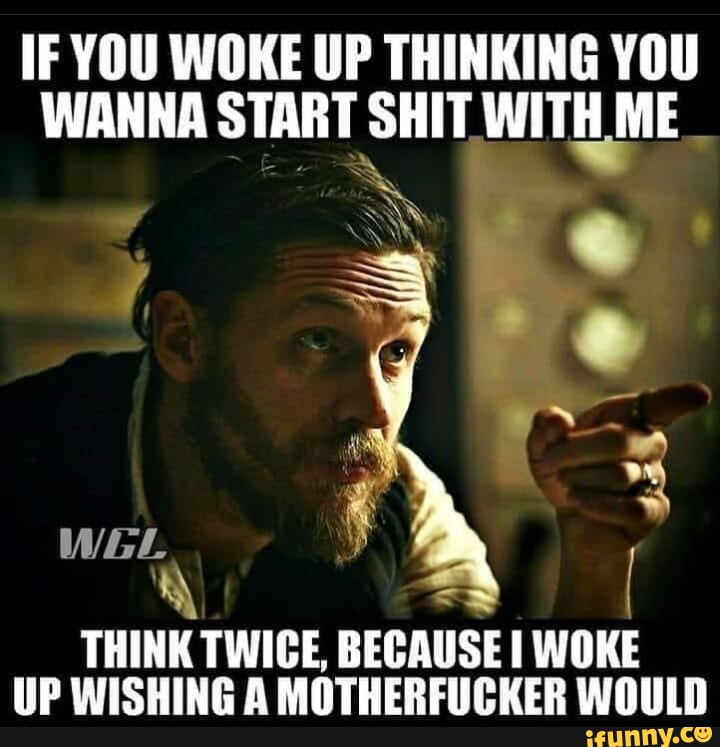 Twice memes. Best Collection of funny Twice pictures on iFunny