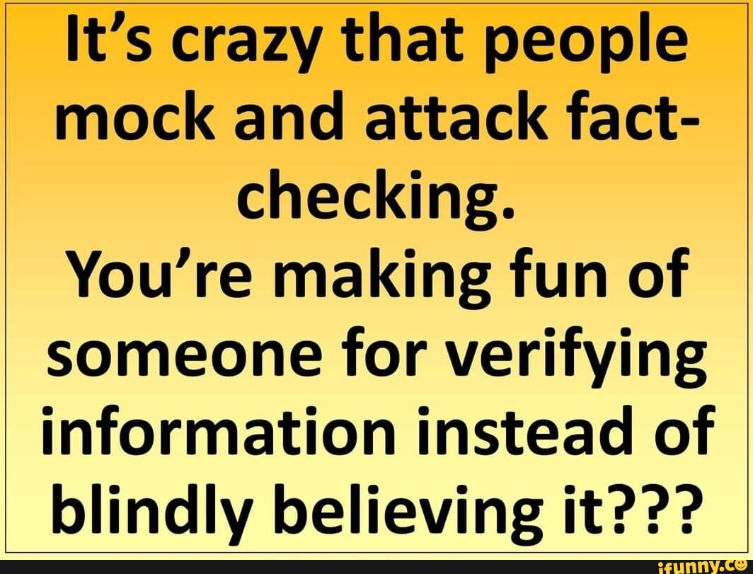 Verifying memes. Best Collection of funny Verifying pictures on iFunny