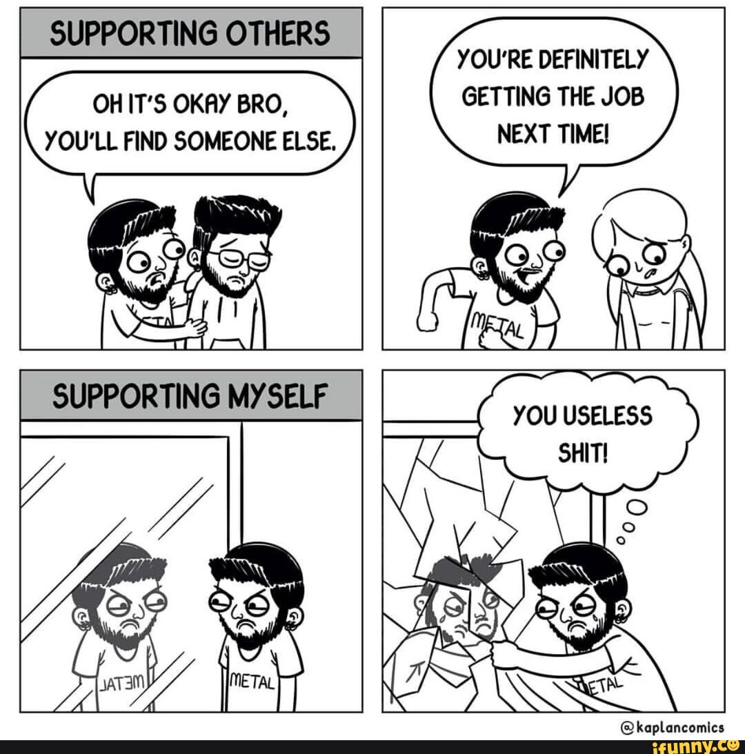 Video memes hW110nyB8 by Lemoan: 312 comments - iFunny