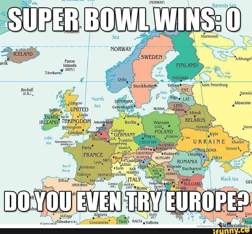 Andorra memes. Best Collection of funny Andorra pictures on iFunny