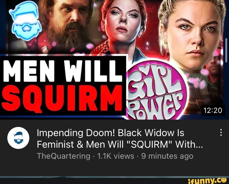 Squirm memes. Best Collection of funny Squirm pictures on iFunny