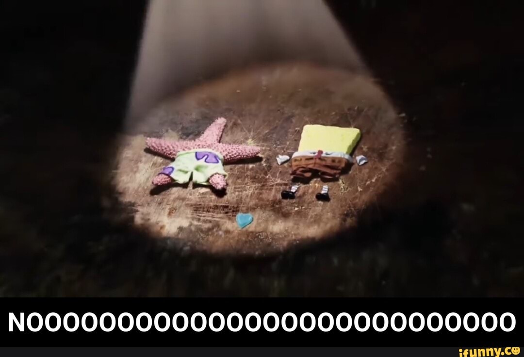 Nooooooooooooooooooooooooooo memes. Best Collection of funny ...