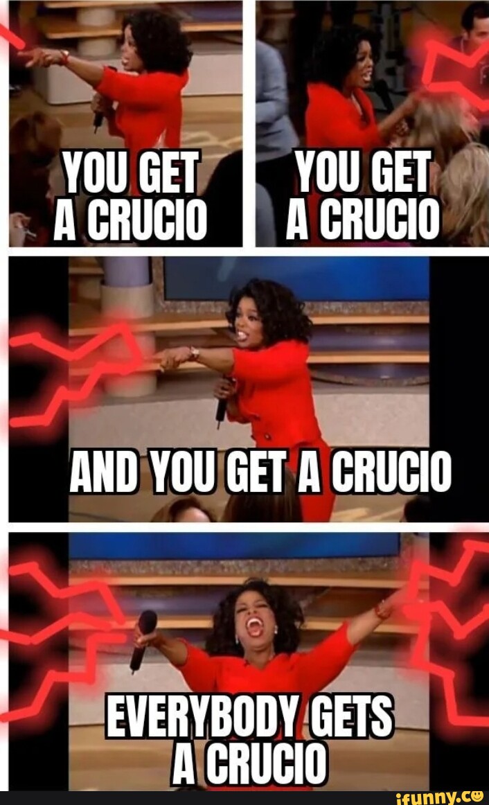 Crucio memes. Best Collection of funny Crucio pictures on iFunny