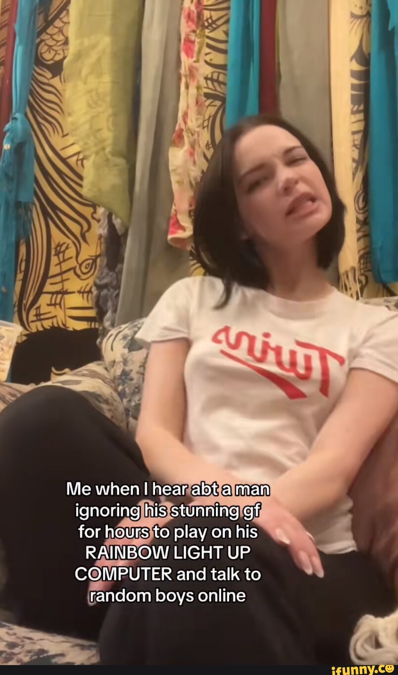 Tang memes. Best Collection of funny Tang pictures on iFunny