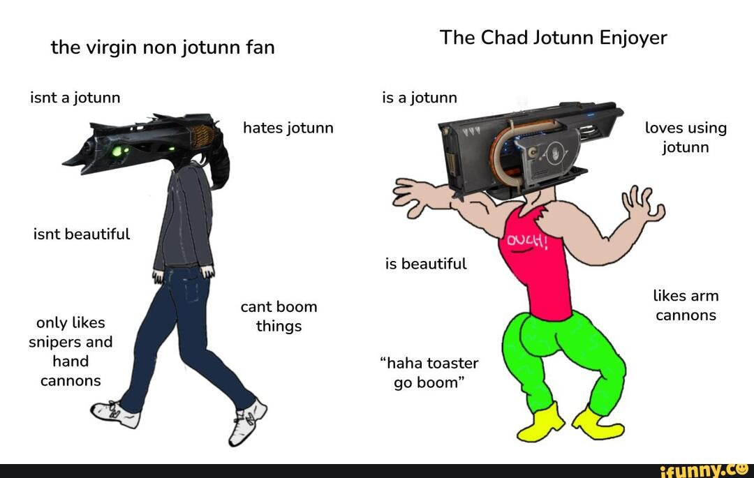 Jotunn Memes Best Collection Of Funny Jotunn Pictures On Ifunny