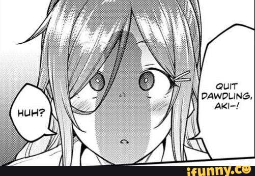 287158 memes. Best Collection of funny 287158 pictures on iFunny