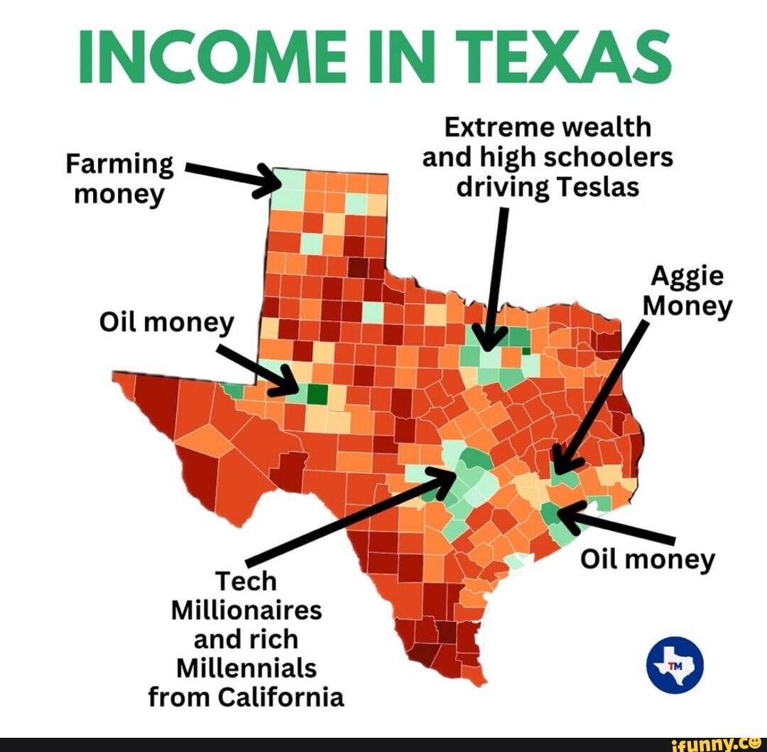 Aggie memes. Best Collection of funny Aggie pictures on iFunny