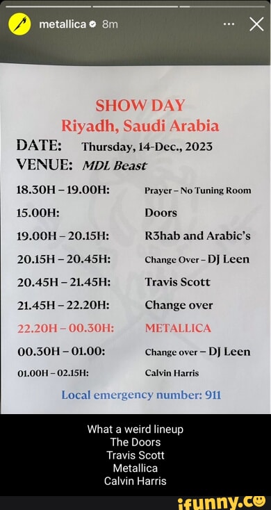 Riyadh memes. Best Collection of funny Riyadh pictures on iFunny