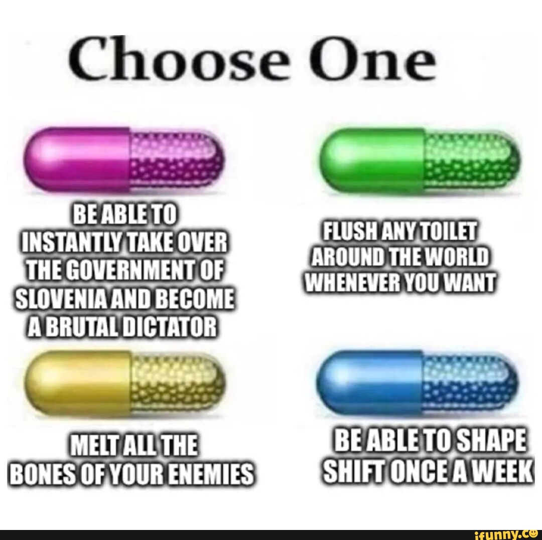 Flush memes. Best Collection of funny Flush pictures on iFunny