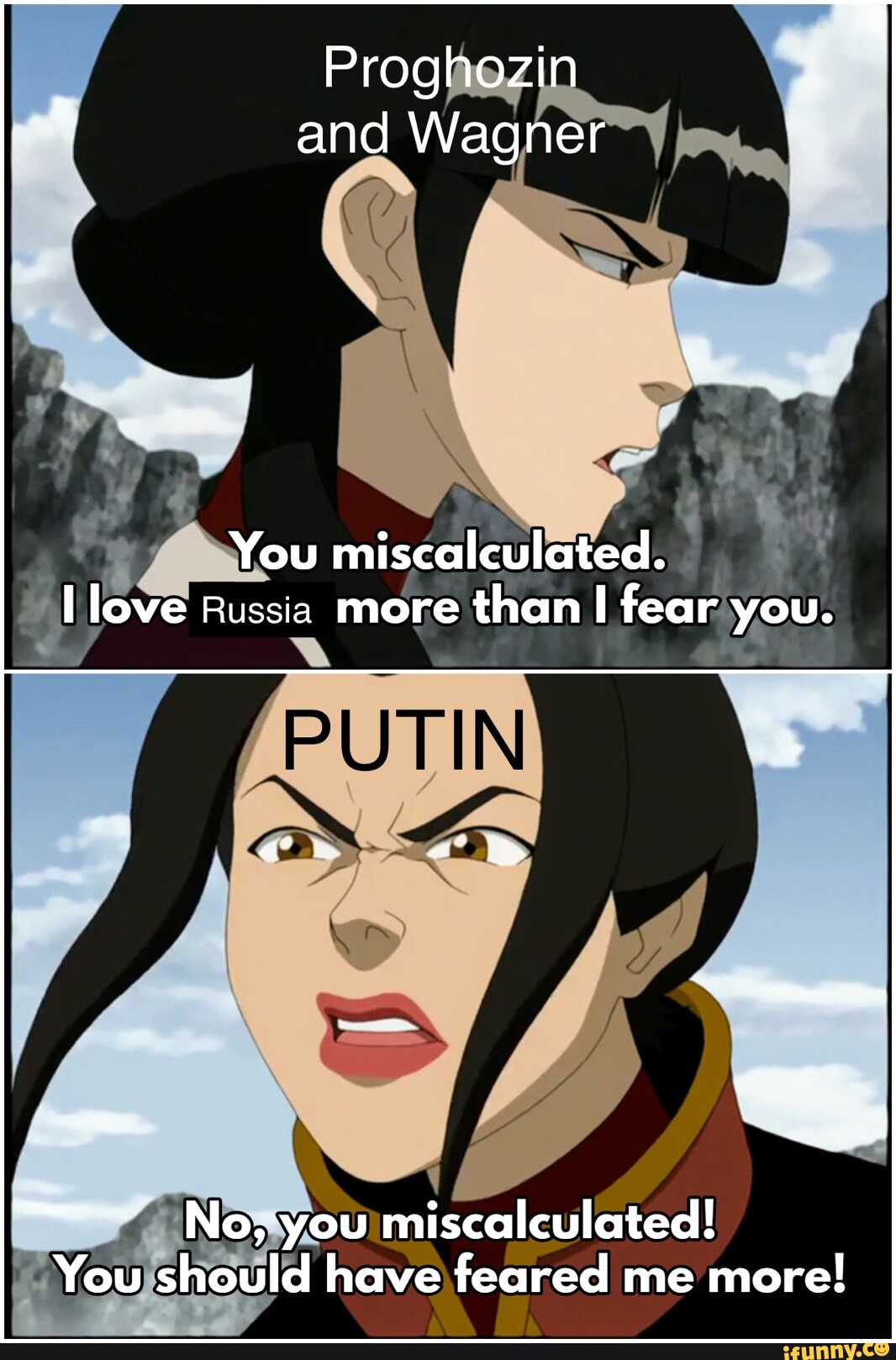 Miscalculated memes. Best Collection of funny Miscalculated pictures on ...