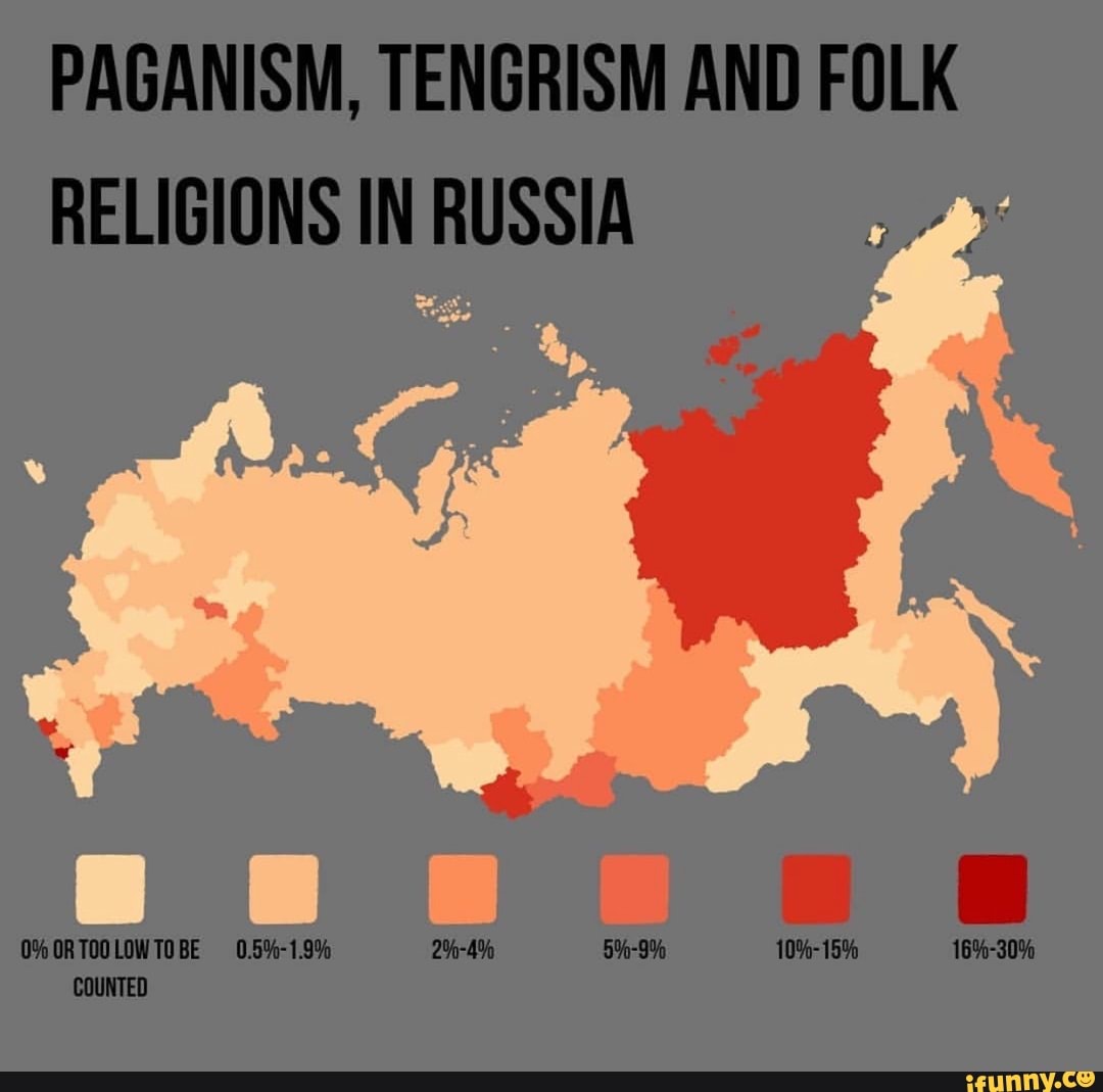 Tengrism memes. Best Collection of funny Tengrism pictures on iFunny