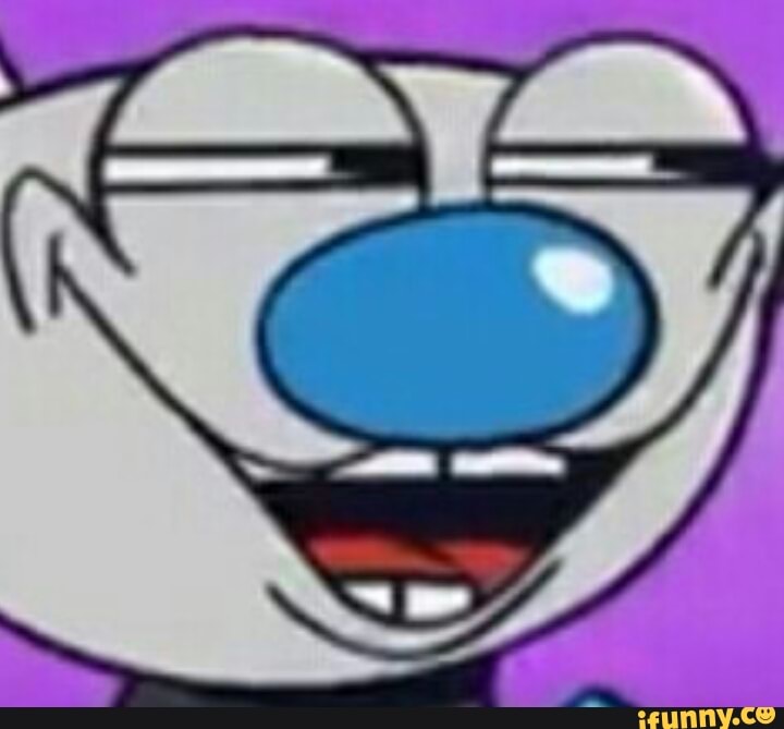 Animeplottwist memes. Best Collection of funny Animeplottwist pictures ...