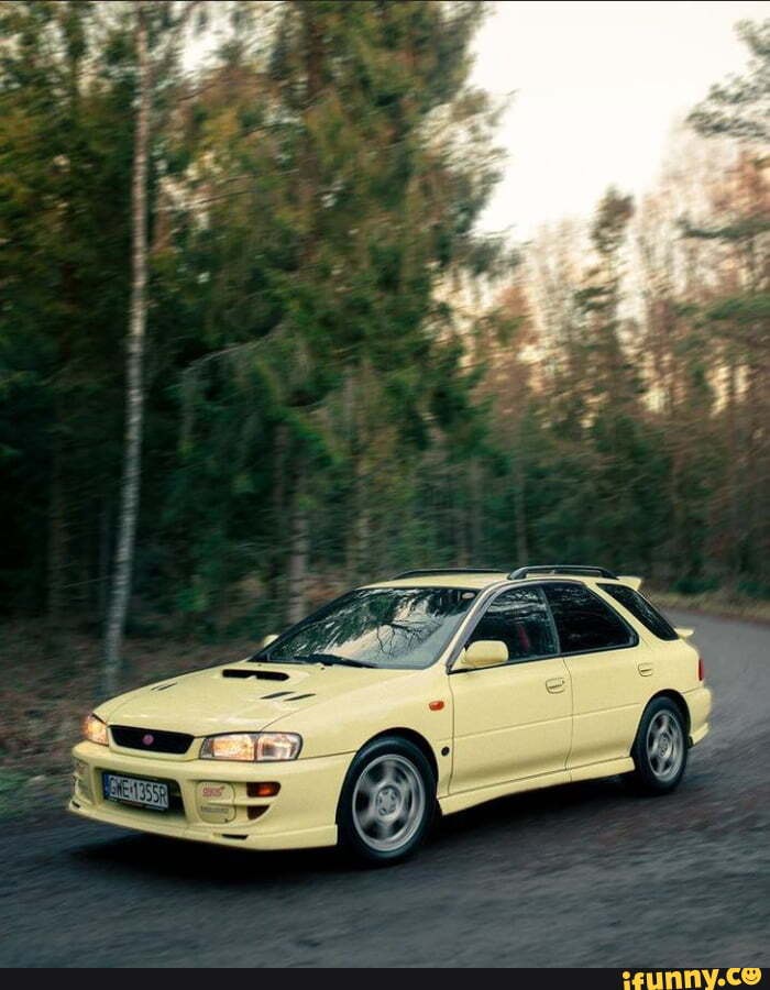 2017_bmw_m3 memes. Best Collection of funny 2017_bmw_m3 pictures on iFunny