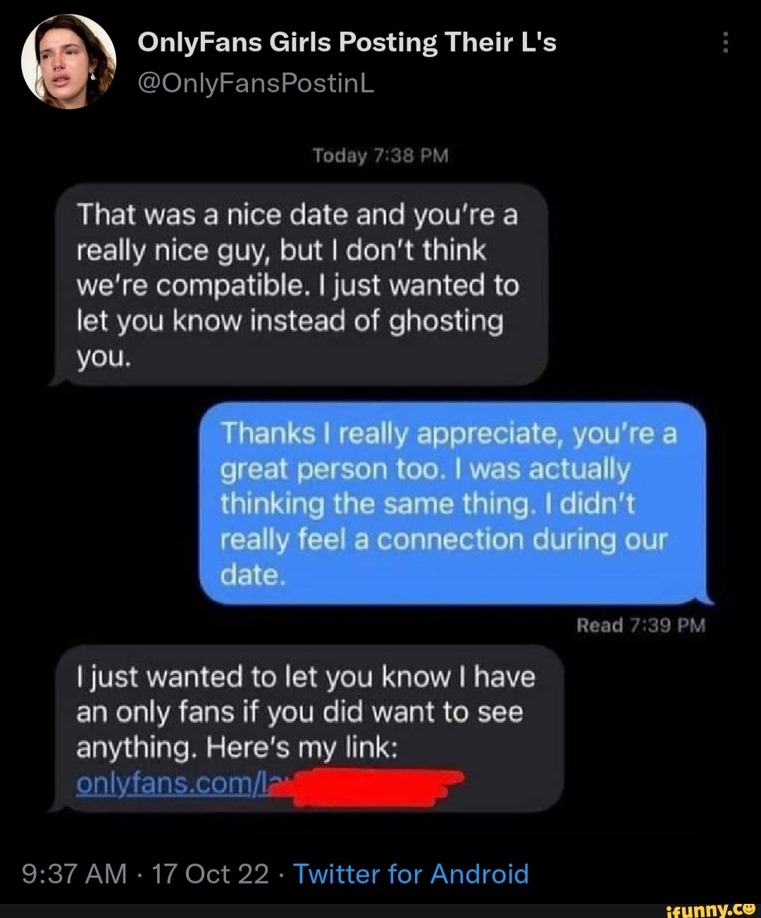 Ghosting memes. Best Collection of funny Ghosting pictures on iFunny
