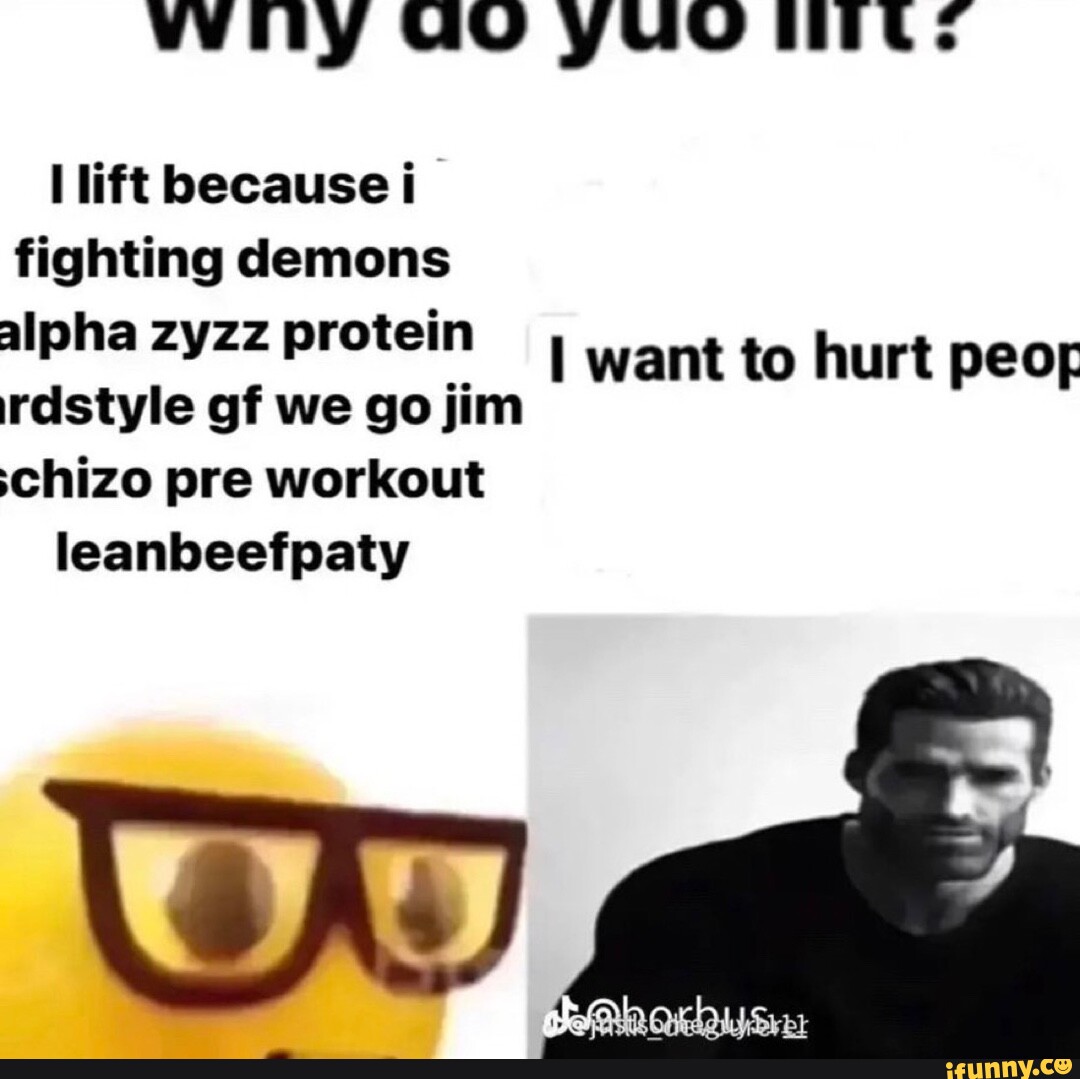 Zyzz memes. Best Collection of funny Zyzz pictures on iFunny