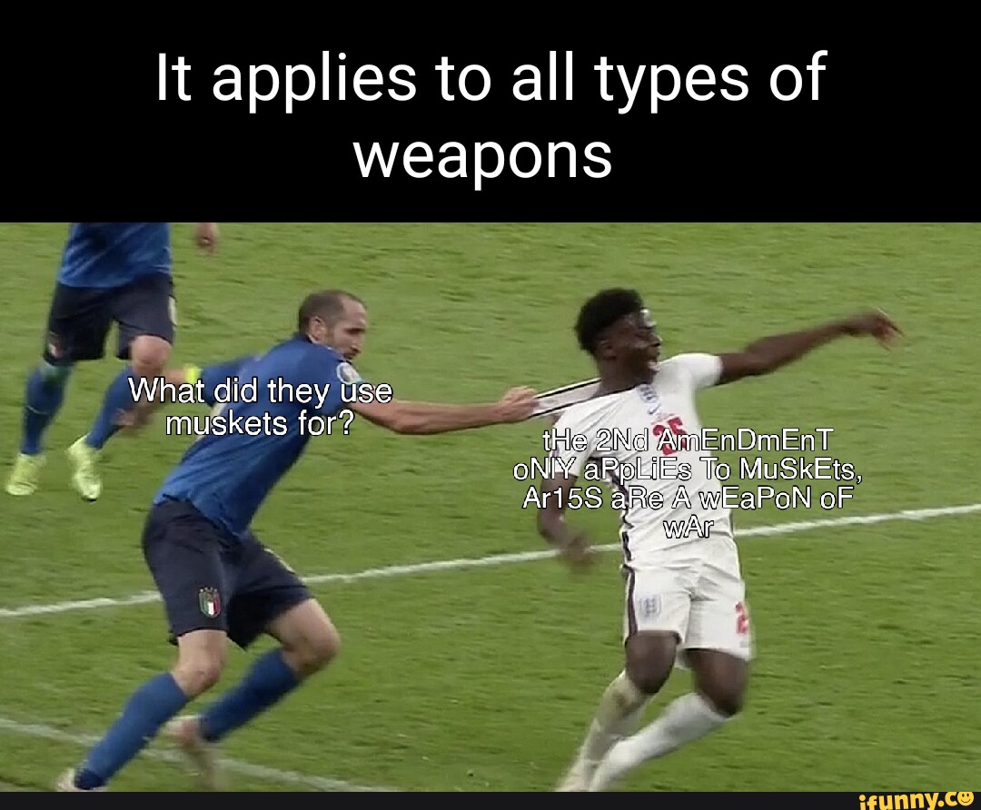 Progun memes. Best Collection of funny Progun pictures on iFunny