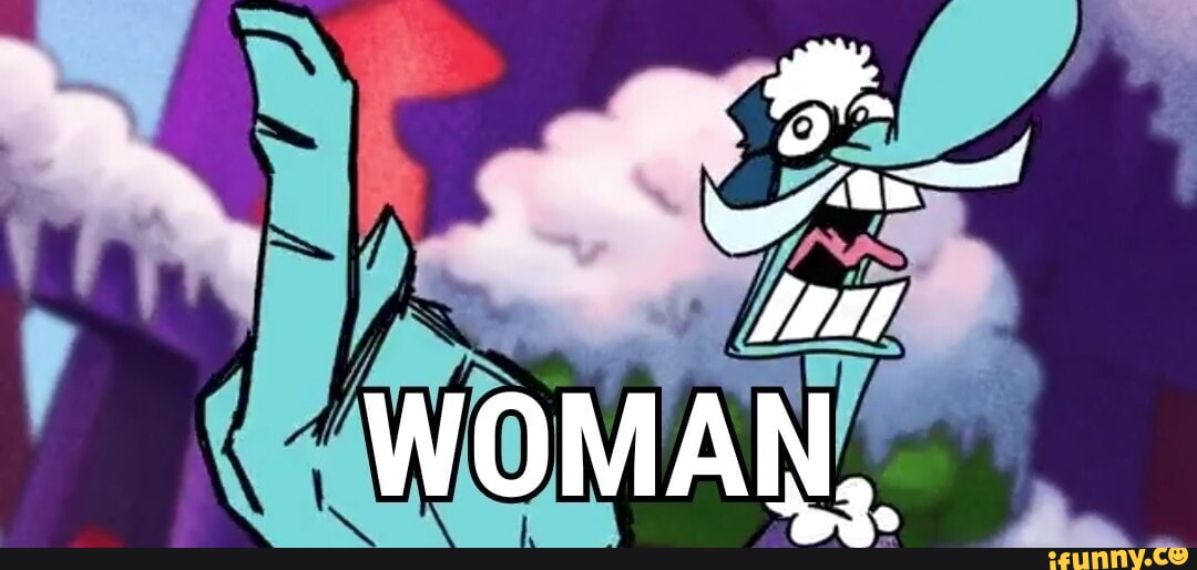 Mungdaal memes. Best Collection of funny Mungdaal pictures on iFunny